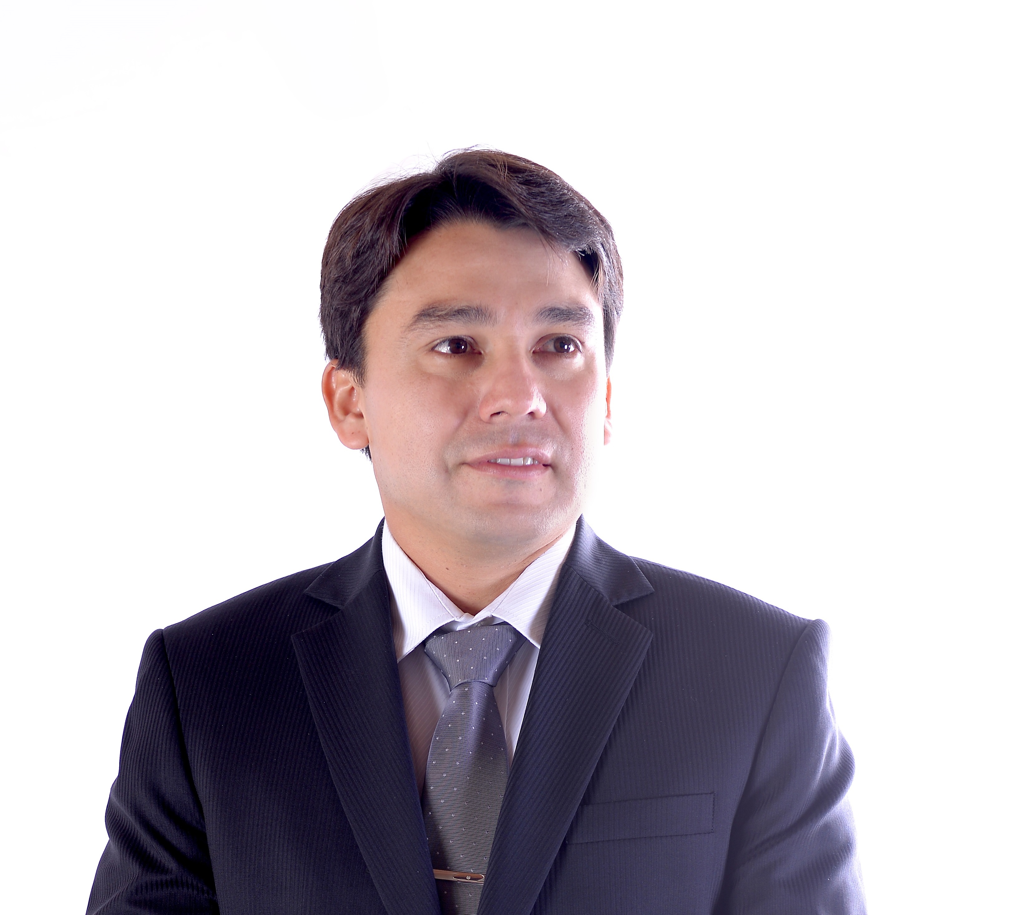 JASSAN Bienes Raíces